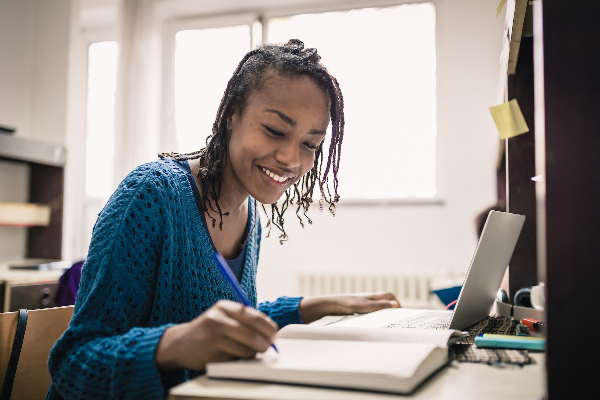 Practicums Vs Internships: Complete Guide